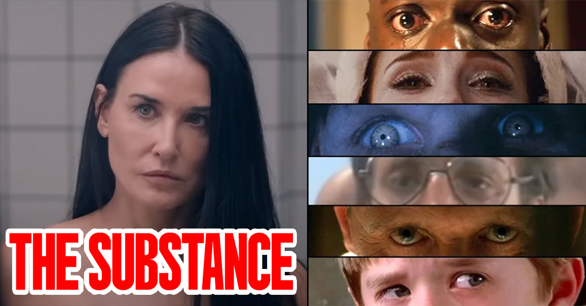 Epic Fails | Funny Fail Memes, Videos, and Pics - theCHIVE