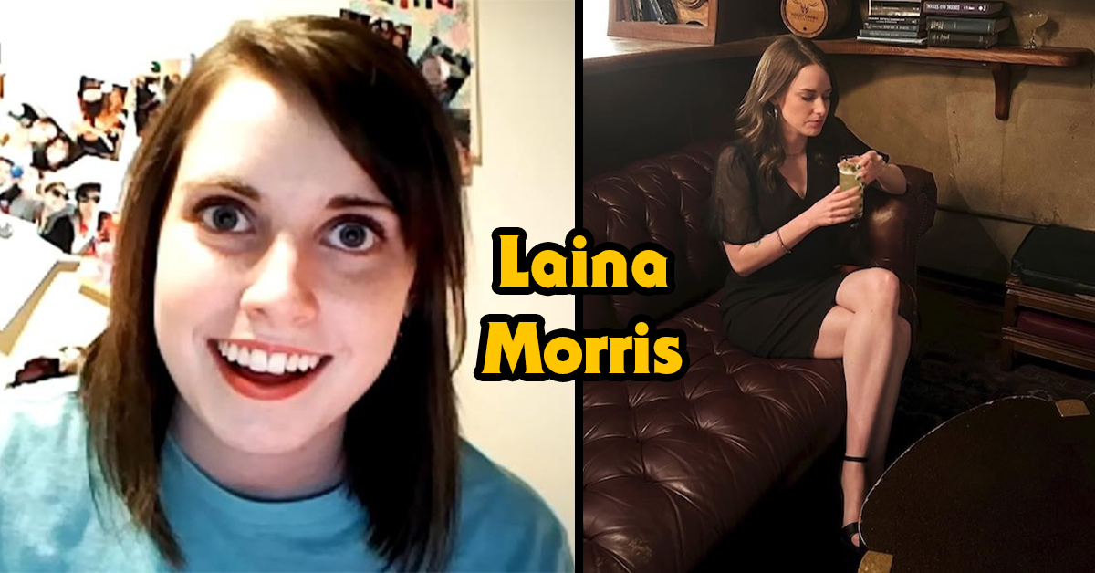 Beautiful Pictures | Pretty Pics - theCHIVE