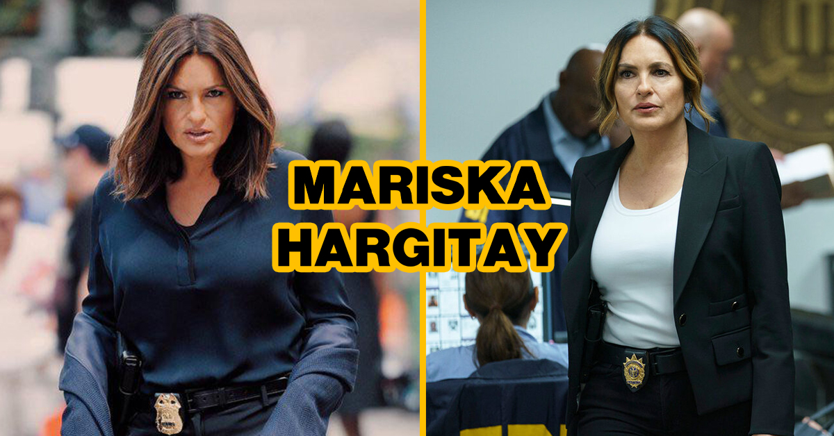 Beautiful Pictures | Pretty Pics - theCHIVE