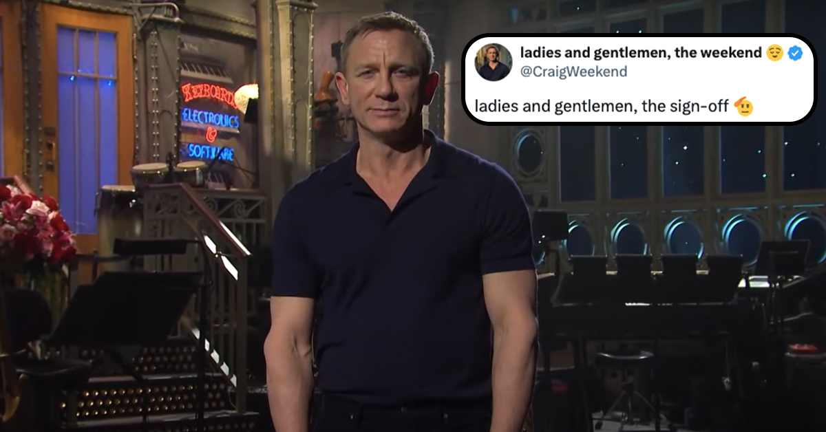 Funny Memes | The Funniest and Most Hilarious Memes Ever - theCHIVE