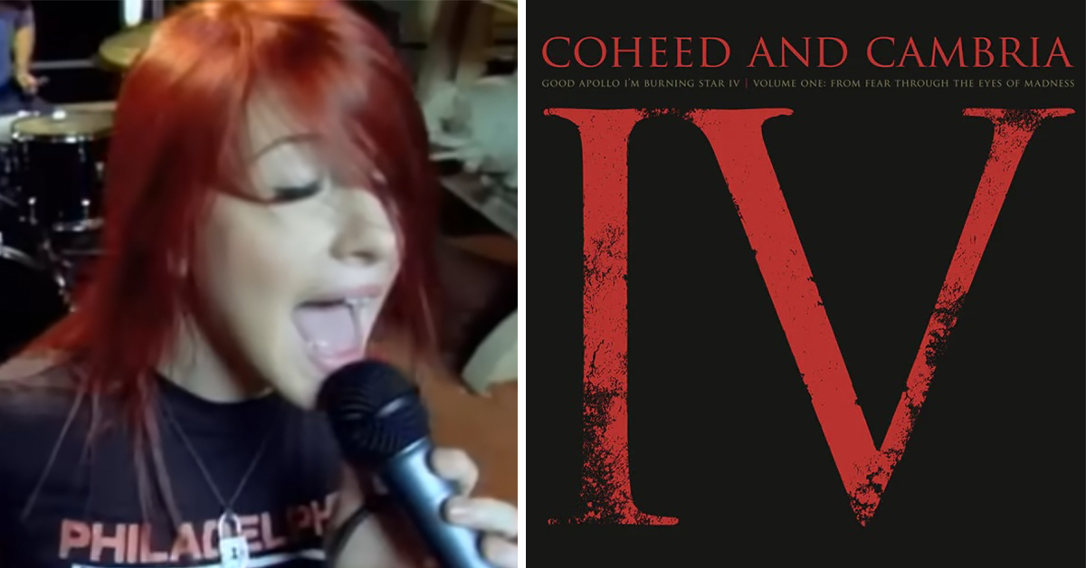 Nerd news, funny photos, and gamer gear - theCHIVE