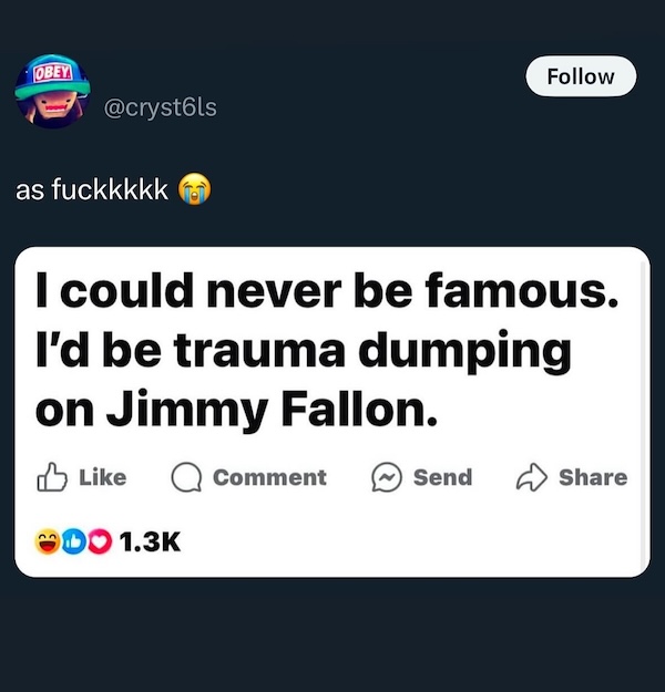 Silly Stupid Memes for Snoozy Saturday Sloths (31 Photos)