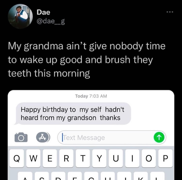 Silly Stupid Memes for Snoozy Saturday Sloths (31 Photos)