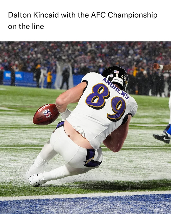 Leather bound NFL memes from the Conference Championships always win