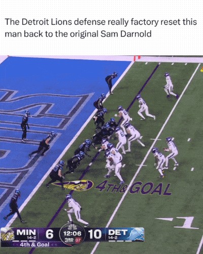 25 Best Memes About Detroit Lions Funny Meme Memes And Nfl