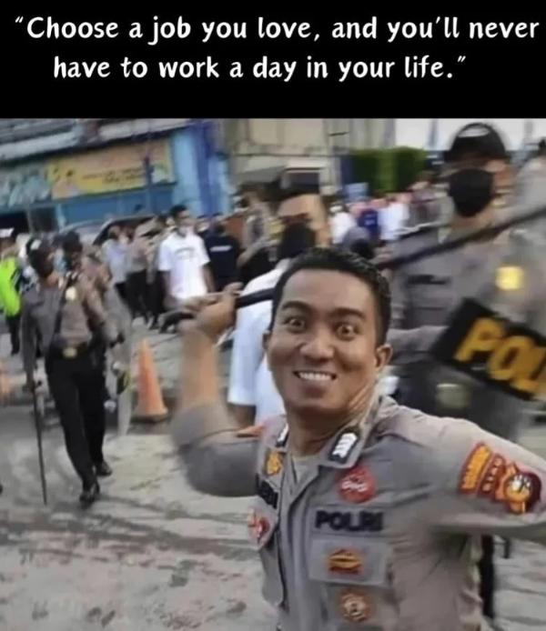 Dank Memes Give Me Life