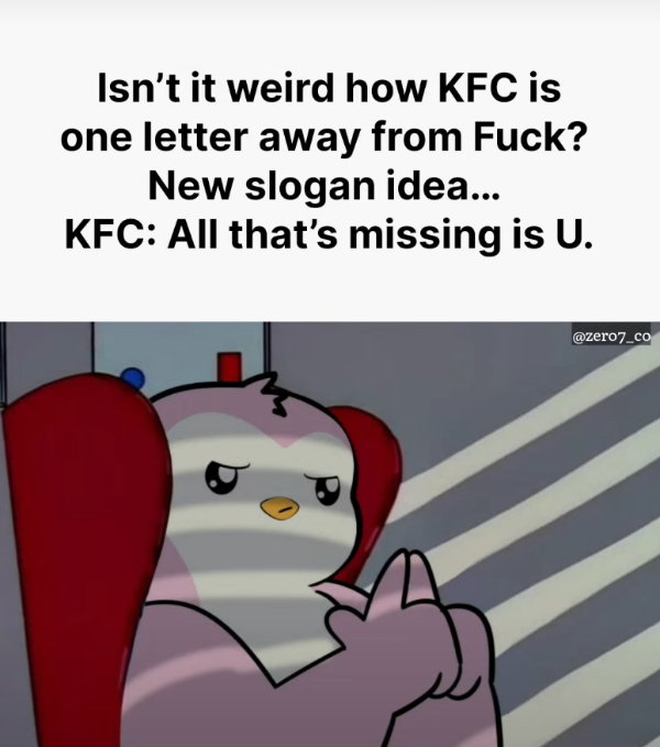 Here! Rest Up With Some Dank Memes