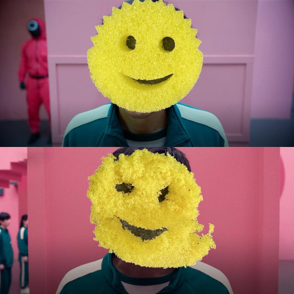 Here! Rest Up With Some Dank Memes