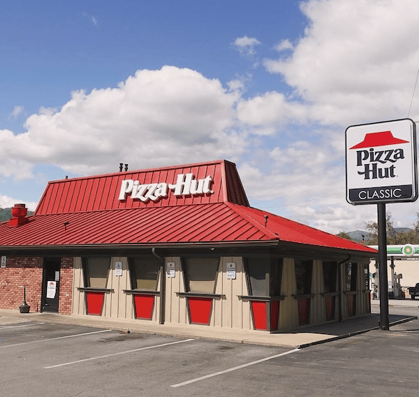 Who wants a classic slice of nostalgia?