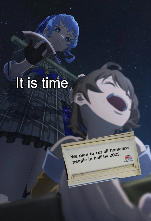 Dank Memes Are the Cure for the Blues