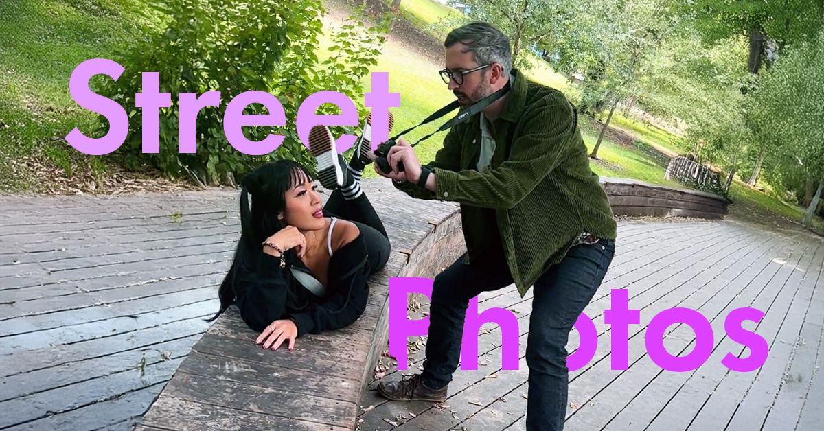 Funny Videos | Funniest Crazy Videos - theCHIVE