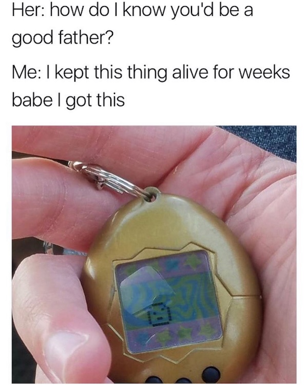 A Healthy Dose of Y2K Nostalgia for Ancient Millennials (38 Photos)