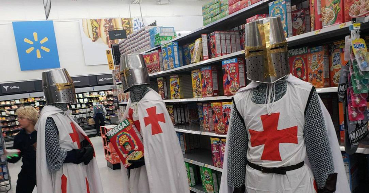 Daily Morning Awesomeness | Awesome Morning Pics, Gifs & More - theCHIVE