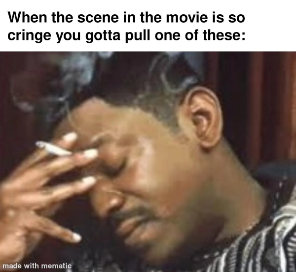 Dank Memes Give Me Life