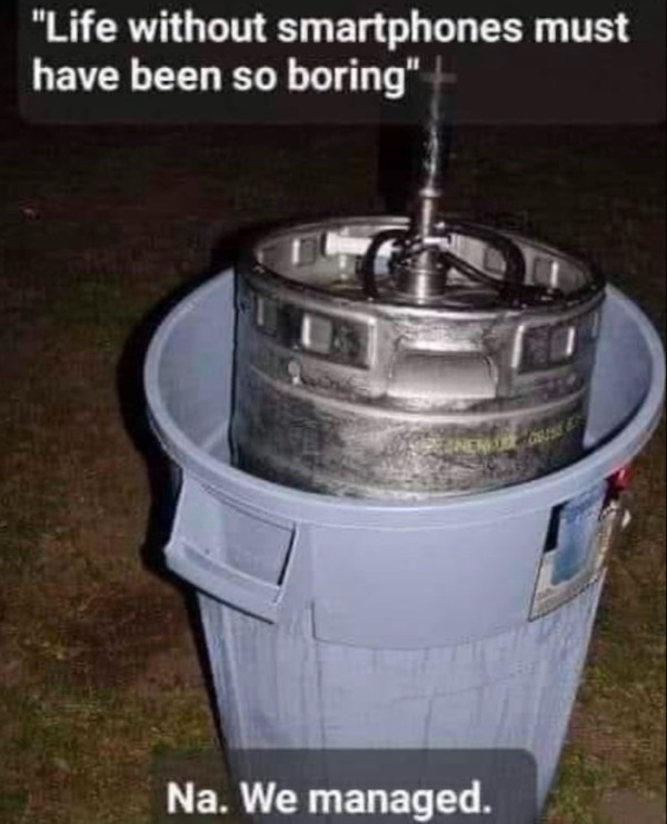 Cheesy Memes Funny Morning Photo Captions Best Randomness Pictures