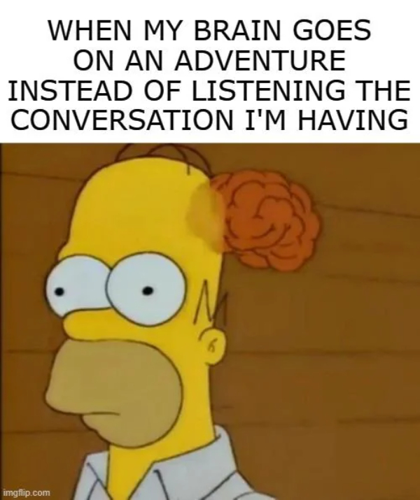 Dank Memes Are Callin’ My Name