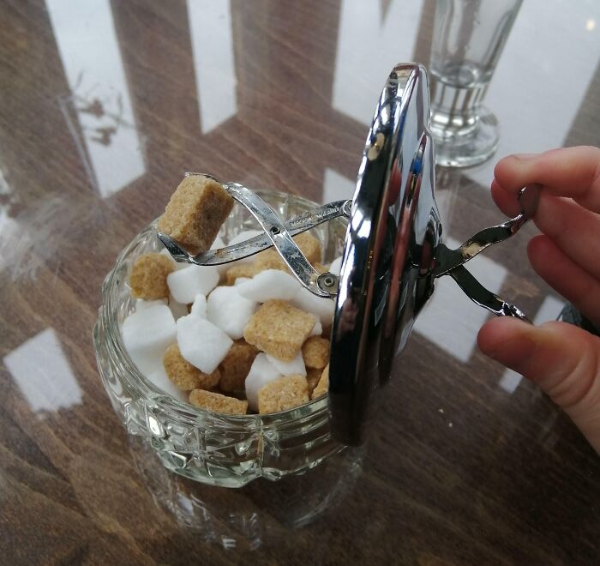 These Old-Timey Things Are Simply Awesome