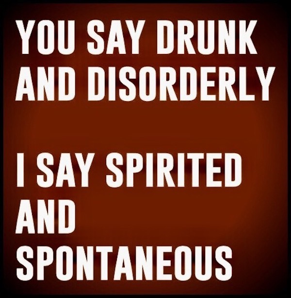 Beer-a-FULL Memes Funny Drinking Friday Pics Stupid Wis-DUMB Ideas