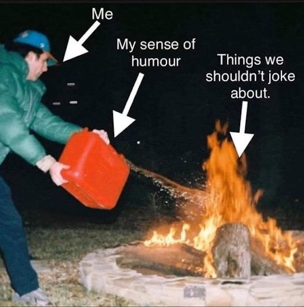 Beer-a-FULL Memes Funny Drinking Friday Pics Stupid Wis-DUMB Ideas