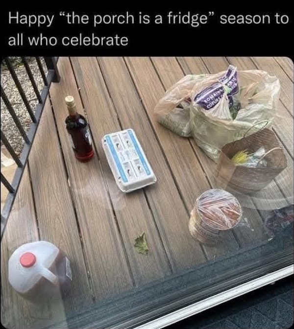 Beer-a-FULL Memes Funny Drinking Friday Pics Stupid Wis-DUMB Ideas