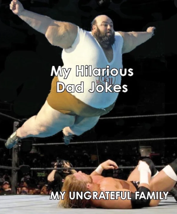 Beer-a-FULL Memes Funny Drinking Friday Pics Stupid Wis-DUMB Ideas