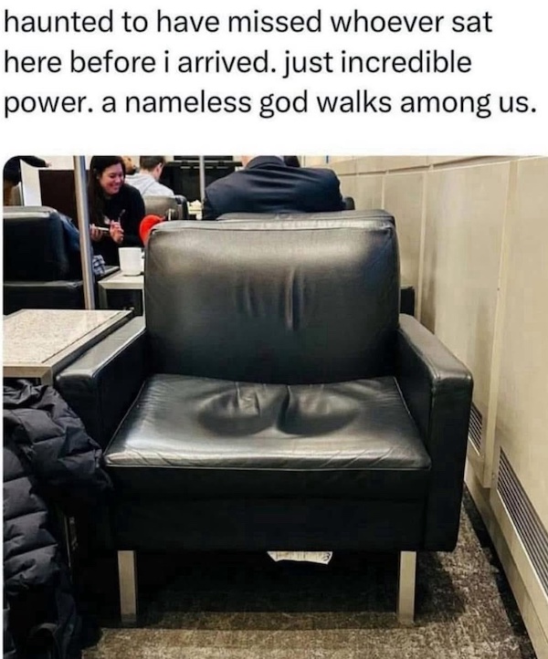 Beer-a-FULL Memes Funny Drinking Friday Pics Stupid Wis-DUMB Ideas