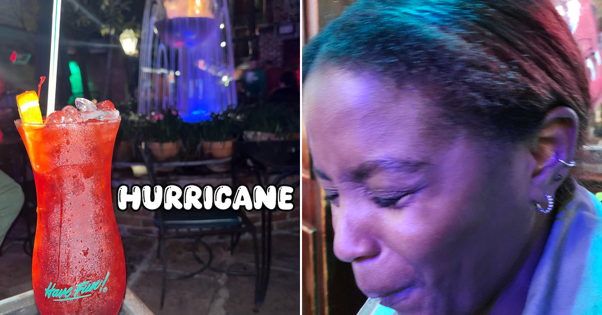 Food & Drinking Memes | Funny Food and Drinks Pics & Videos - theCHIVE