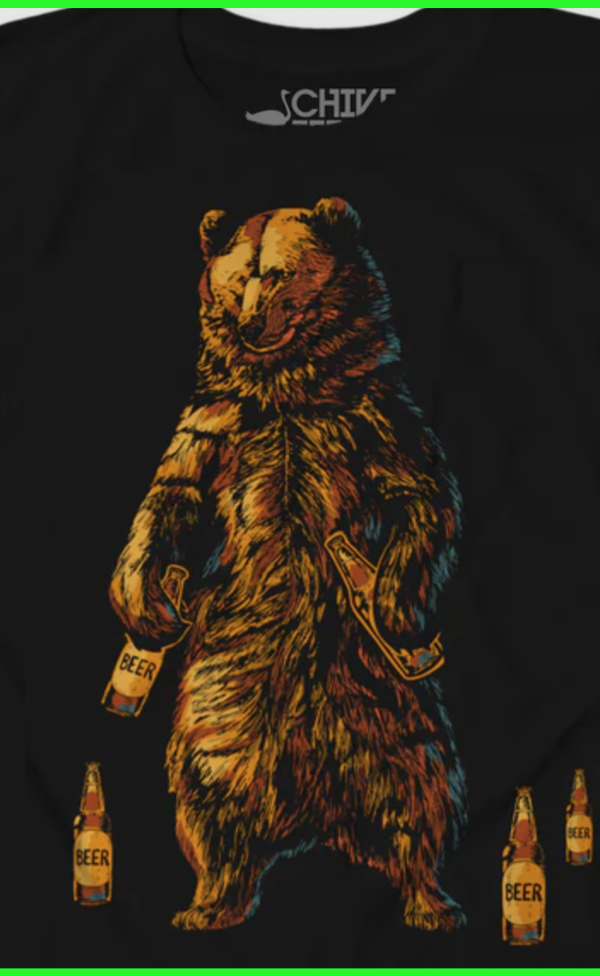 GIFs World of Stupid Funny Girls FAILs and Dumb People Stupid Ideas