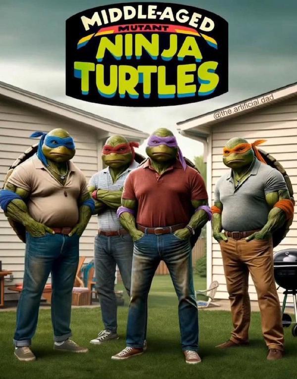 Cheesy Memes Funny Morning Photo Captions Best Randomness Pictures