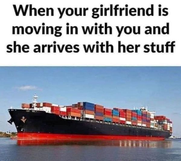 Cheesy Memes Funny Morning Photo Captions Best Randomness Pictures