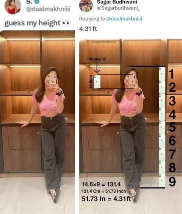 Cheesy Memes Funny Morning Photo Captions Best Randomness Pictures