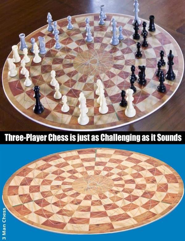 Cheesy Memes Funny Morning Photo Captions Best Randomness Pictures