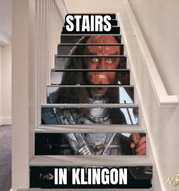 Cheesy Memes Funny Morning Photo Captions Best Randomness Pictures