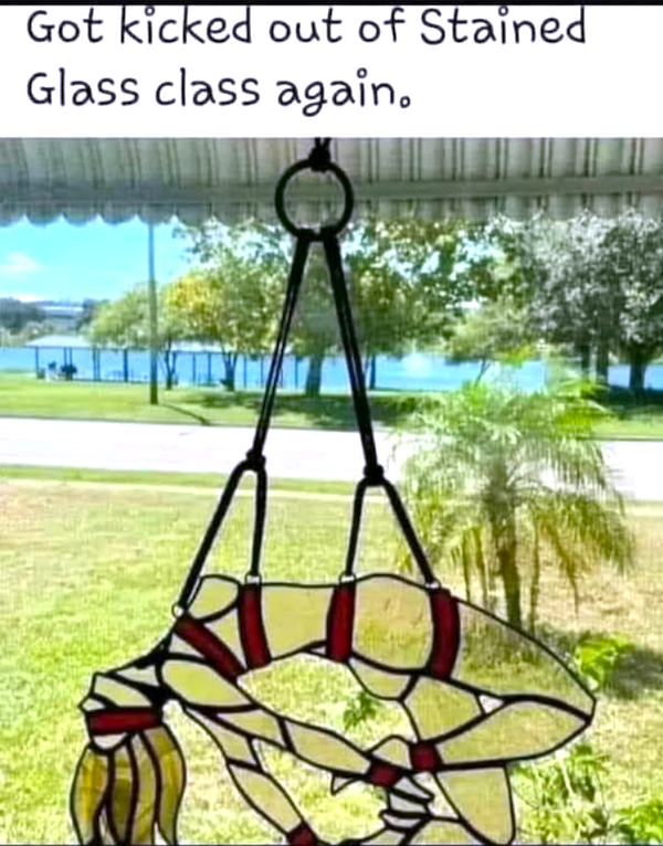 Cheesy Memes Funny Morning Photo Captions Best Randomness Pictures