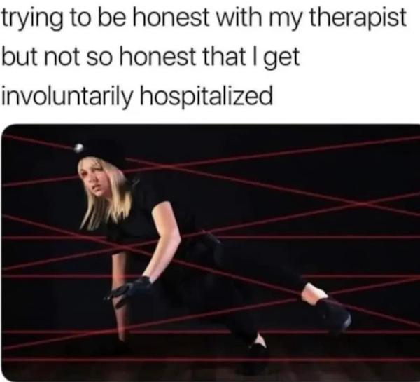 Cheesy Memes Funny Morning Photo Captions Best Randomness Pictures