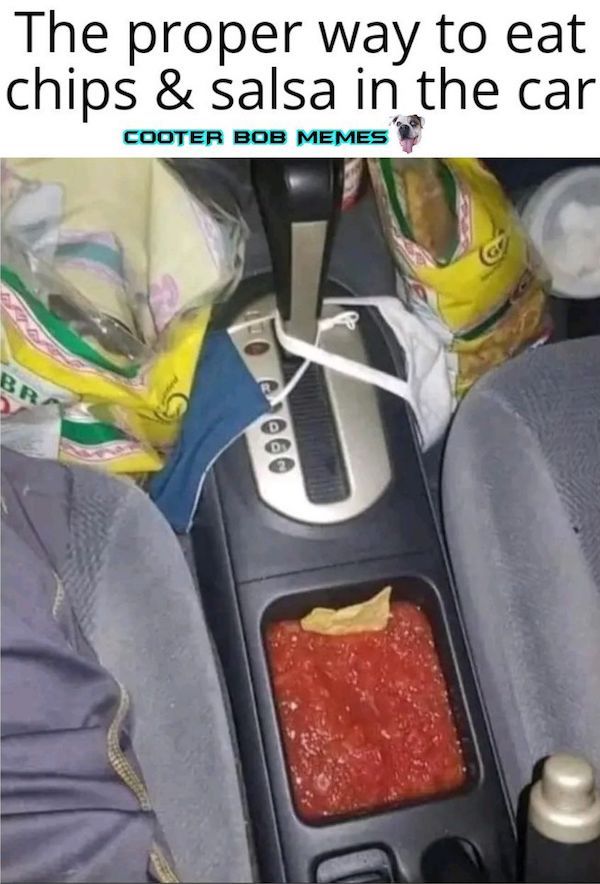 Cheesy Memes Funny Morning Photo Captions Best Randomness Pictures