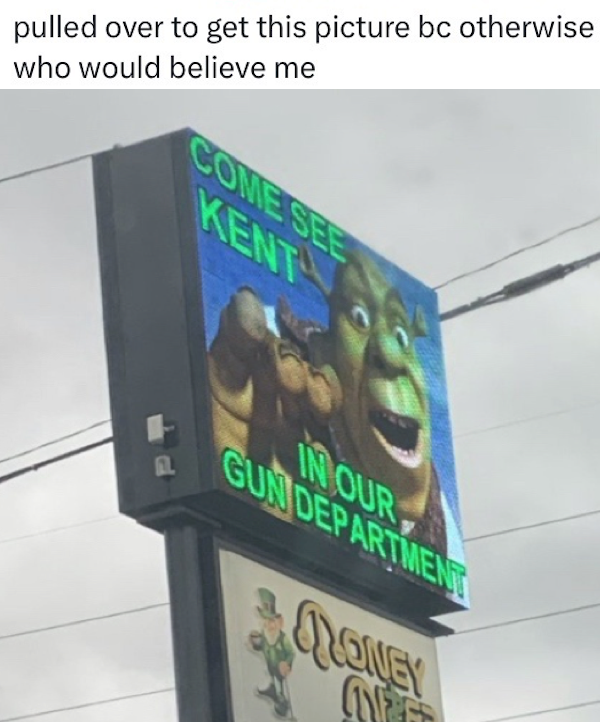 Cheesy Memes Funny Morning Photo Captions Best Randomness Pictures