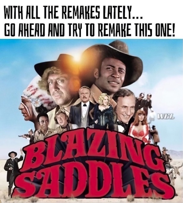 CHEESY memes on a “Monday SUCKs” morning (39 Photos)