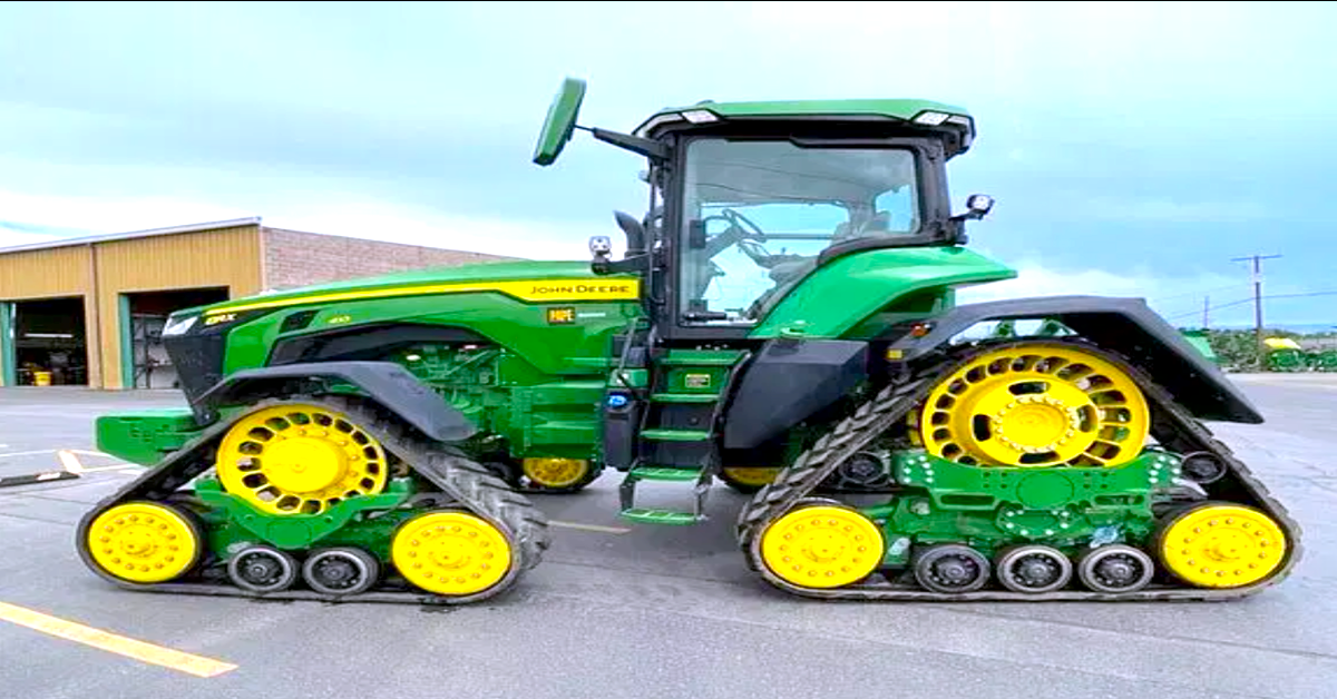 Daily Afternoon Randomness | Random Memes, Photos & Gifs - theCHIVE