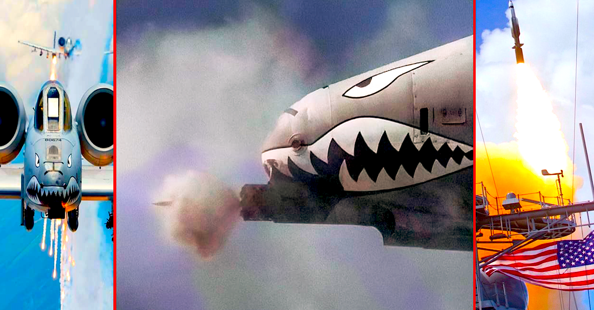 Funny Military Pictures and Videos | Cool Military Gifs - theCHIVE