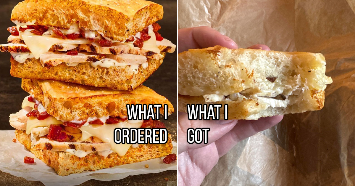 Epic Fails | Funny Fail Memes, Videos, and Pics - theCHIVE