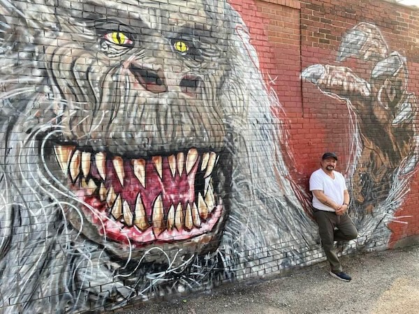 Geeky memes to put your week into hyperdrive