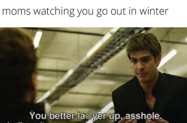 Mind-LESS morning Memes of Funny Stupid yet Too TRUE Compilation