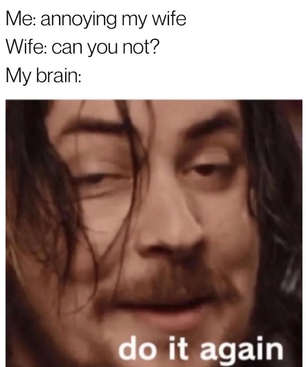 Mind-LESS morning Memes of Funny Stupid yet Too TRUE Compilation