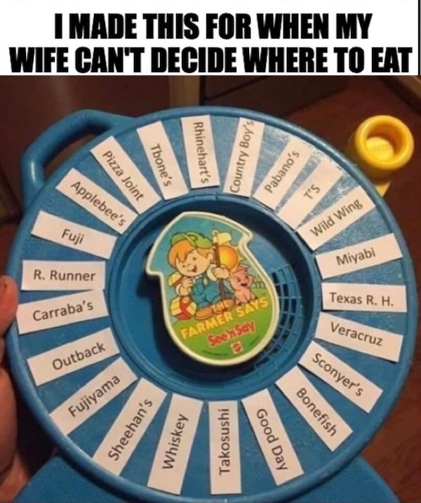 Mind-LESS morning Memes of Funny Stupid yet Too TRUE Compilation