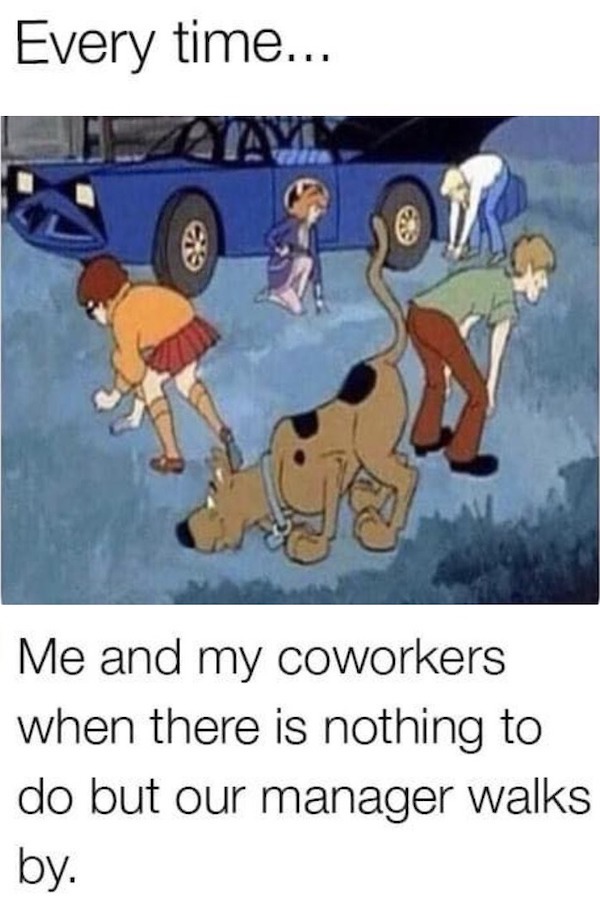 Mind-LESS morning Memes of Funny Stupid yet Too TRUE Compilation