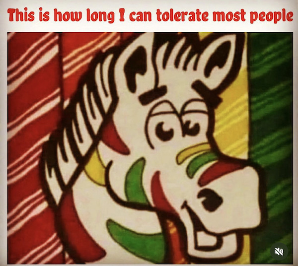 Mind-LESS morning Memes of Funny Stupid yet Too TRUE Compilation