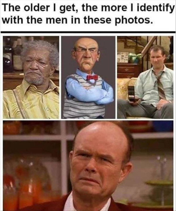 Mind-LESS morning Memes of Funny Stupid yet Too TRUE Compilation