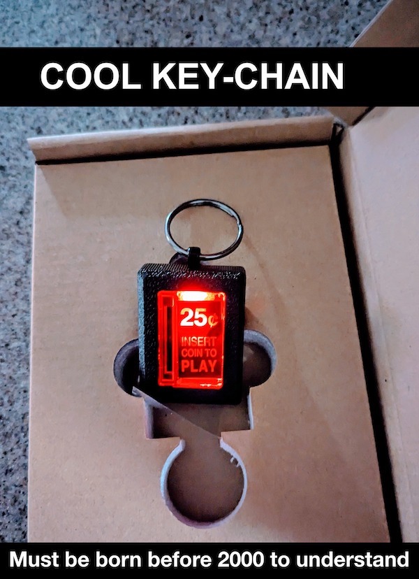 Mind-LESS morning Memes of Funny Stupid yet Too TRUE Compilation