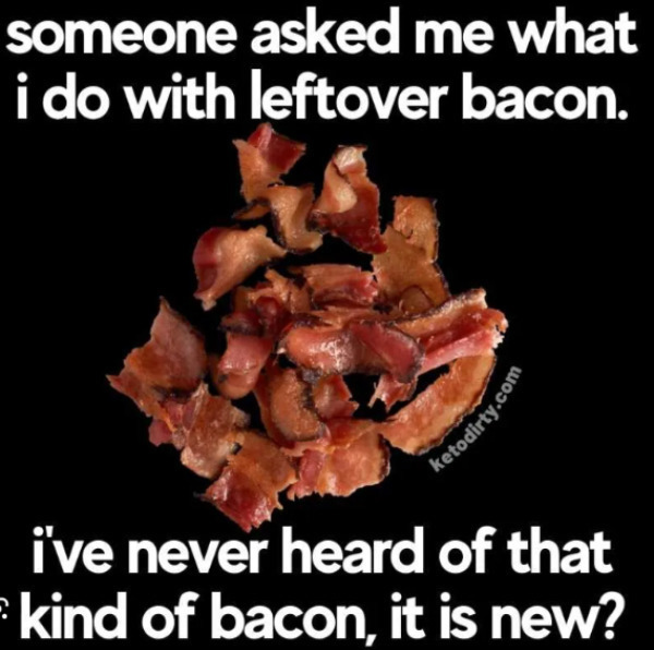 Mind-LESS morning Memes of Funny Stupid yet Too TRUE Compilation